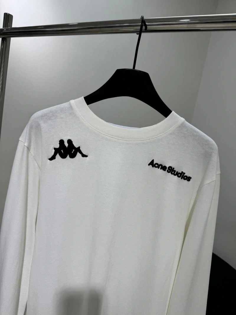 Exact replica Acne T-Shirts