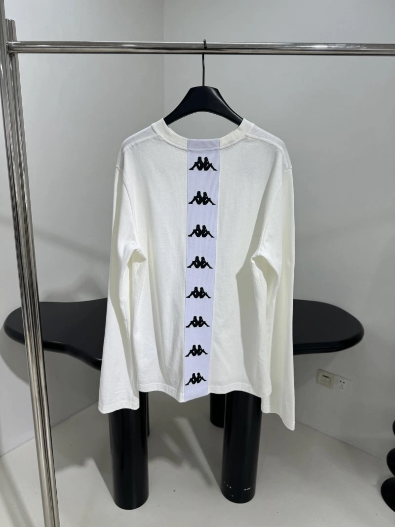 Exact replica Acne T-Shirts
