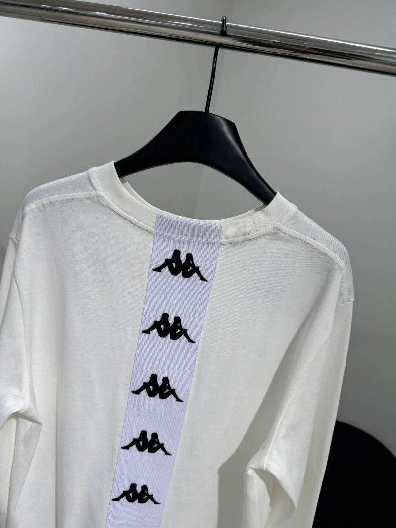 Exact replica Acne T-Shirts