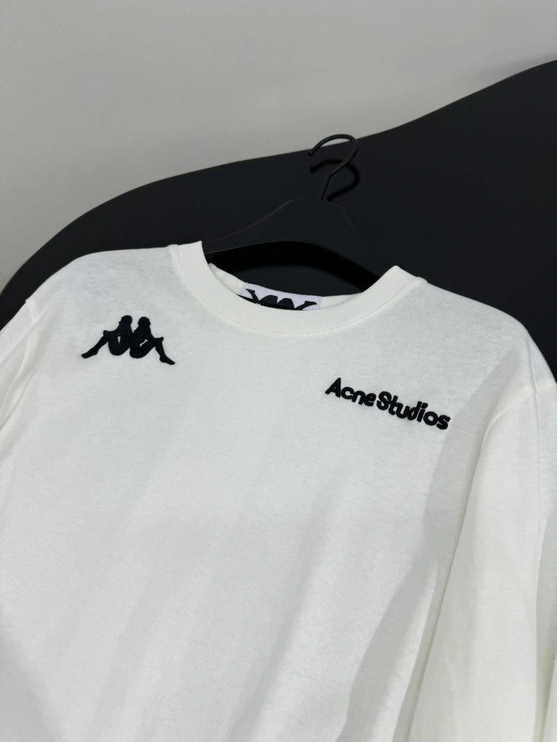 Exact replica Acne T-Shirts