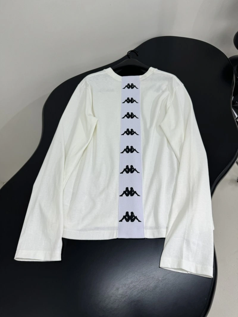 Exact replica Acne T-Shirts