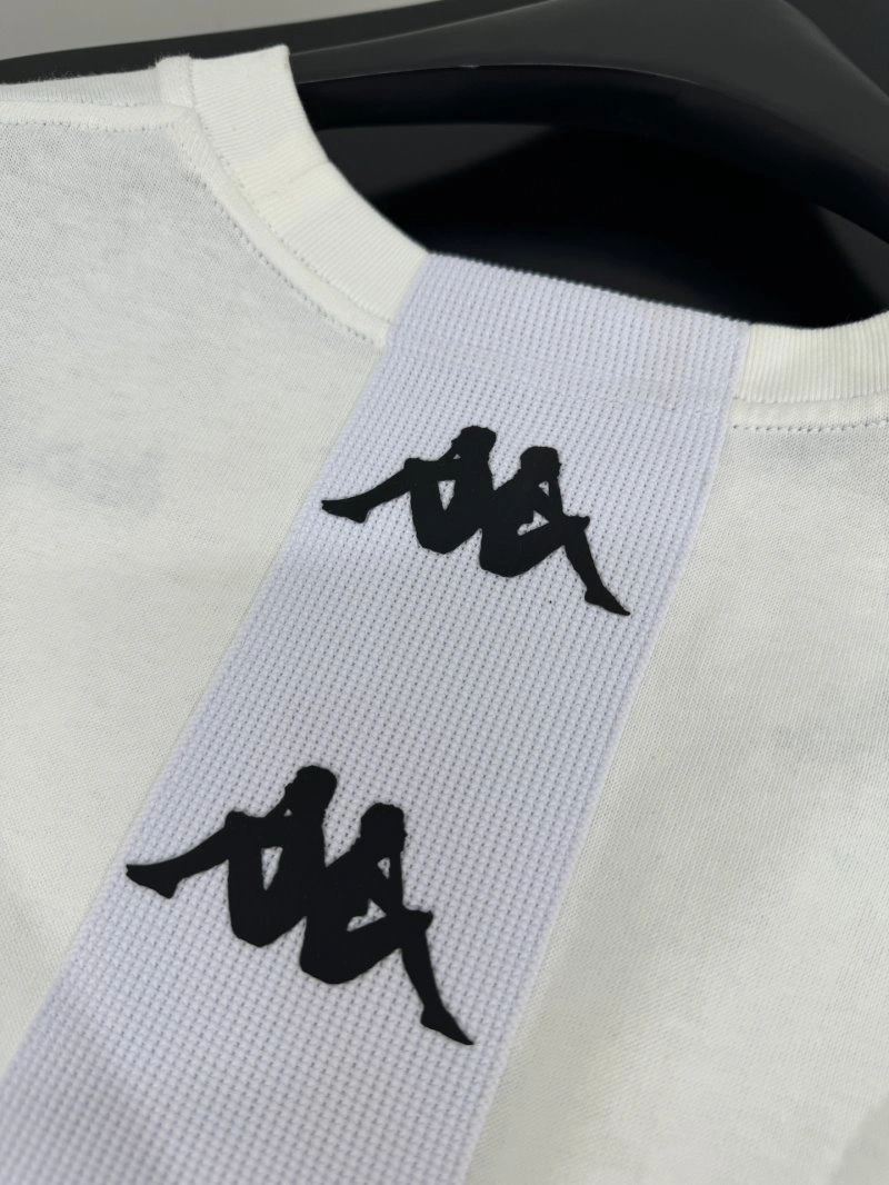 Exact replica Acne T-Shirts