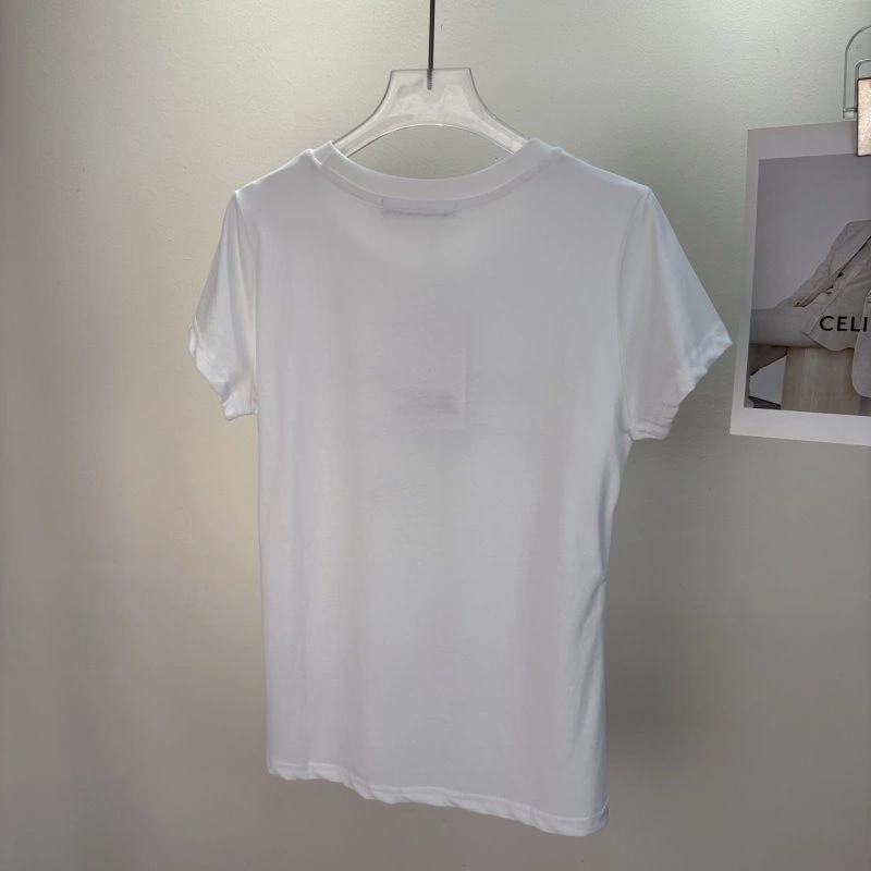 Authentic Acne T-Shirts