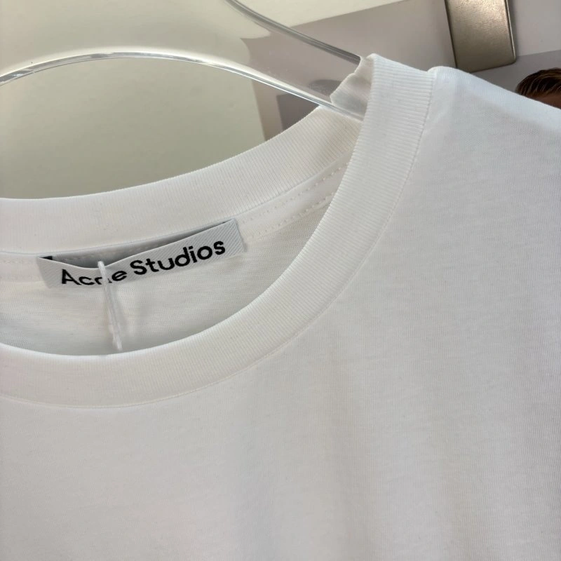 Authentic Acne T-Shirts