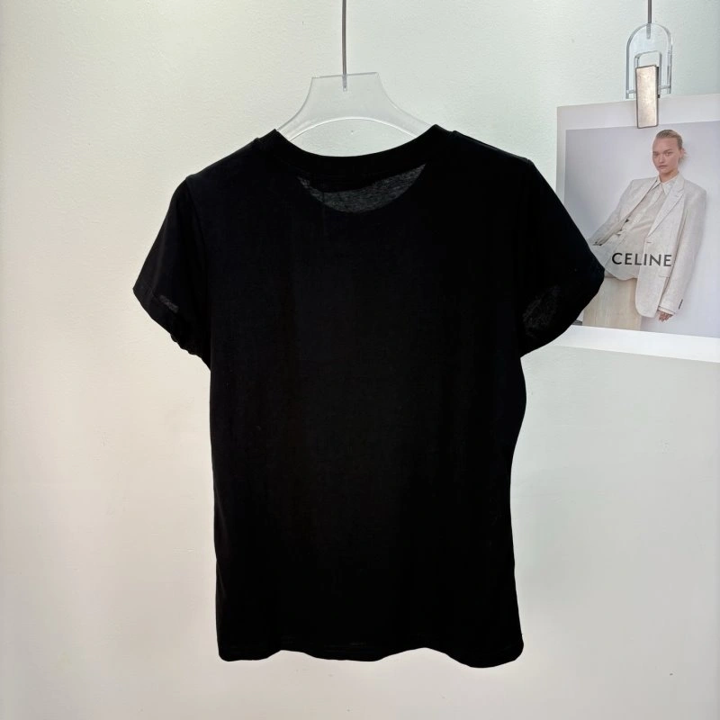 Authentic Acne T-Shirts