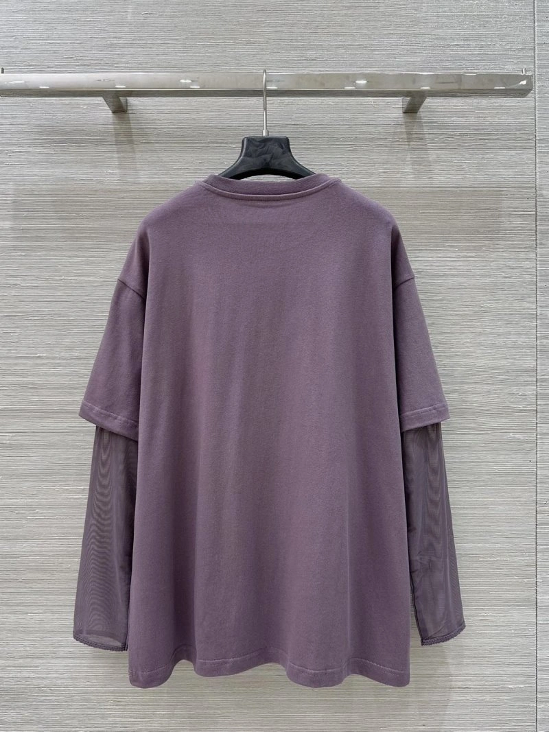 Real Acne T-Shirts