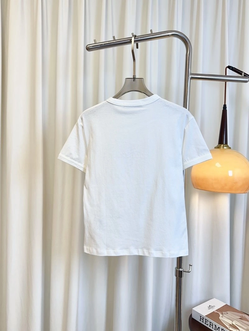 Authentic Acne T-Shirts