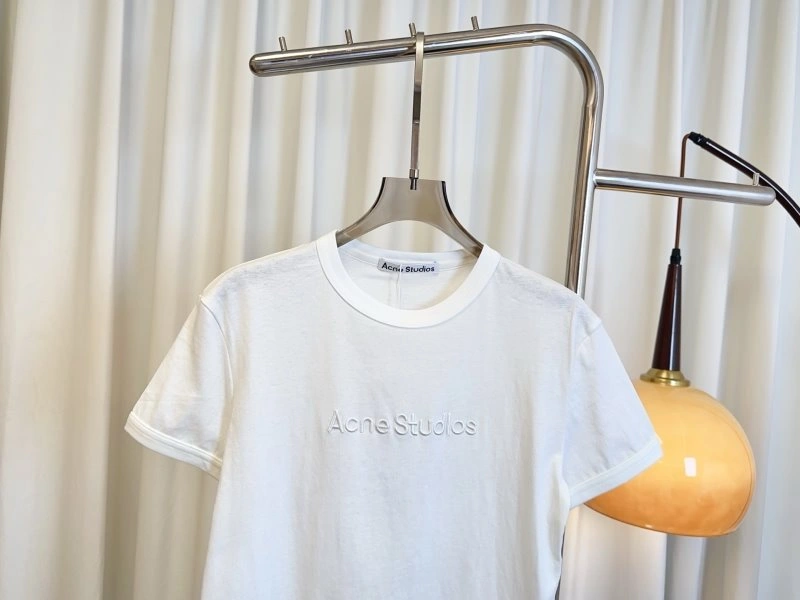 Authentic Acne T-Shirts