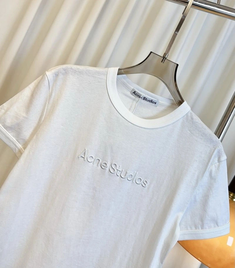 Authentic Acne T-Shirts