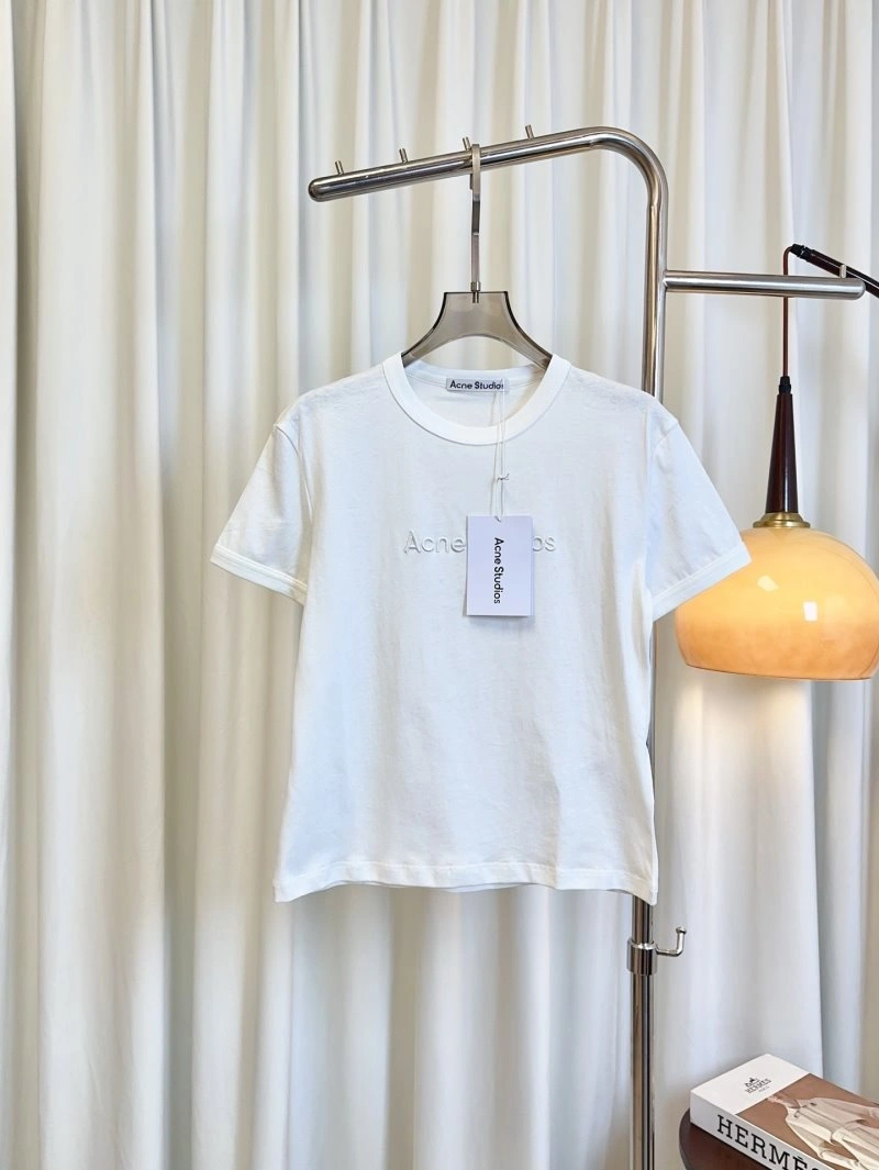 Authentic Acne T-Shirts