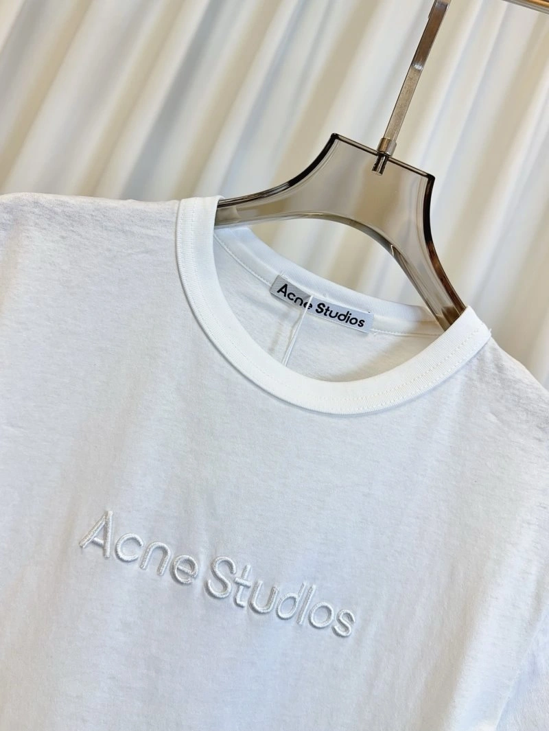 Authentic Acne T-Shirts