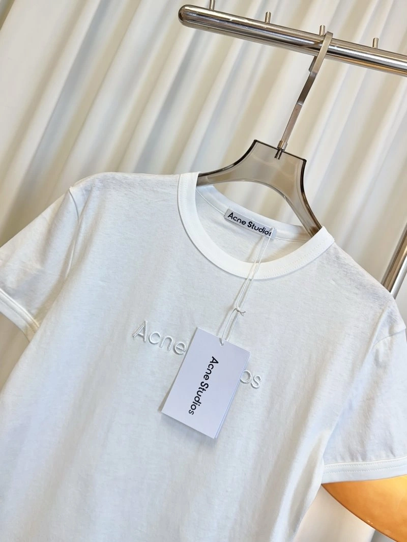 Authentic Acne T-Shirts