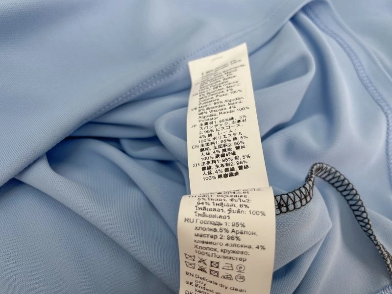 Factory-made Acne T-Shirts