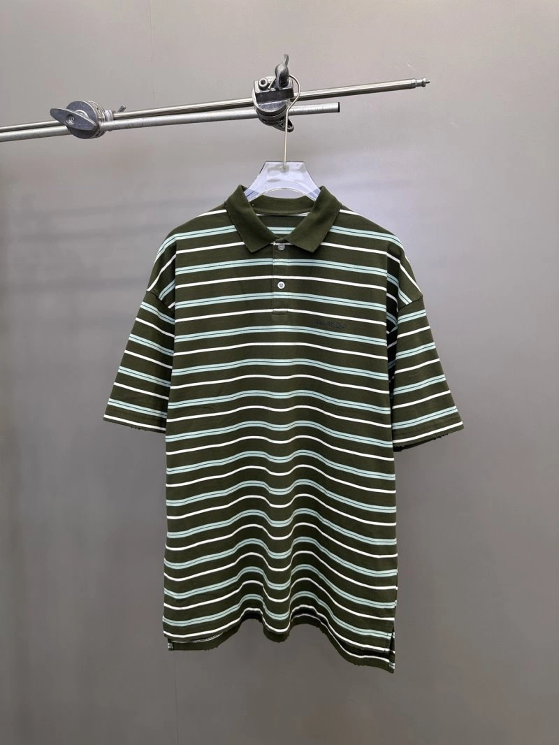 Acne T-Shirts