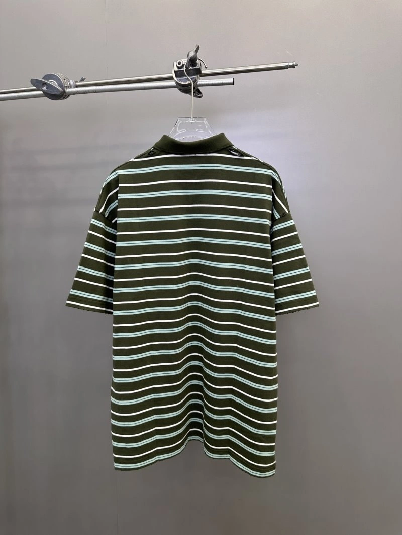 Perfect replica Acne T-Shirts