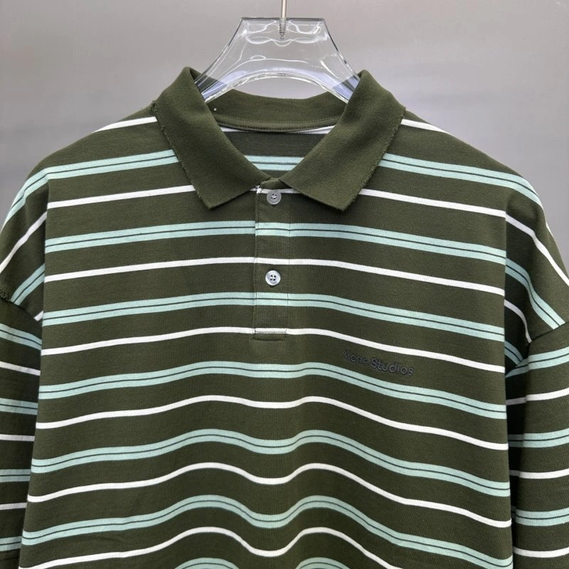 Perfect replica Acne T-Shirts