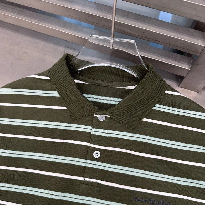 Perfect replica Acne T-Shirts