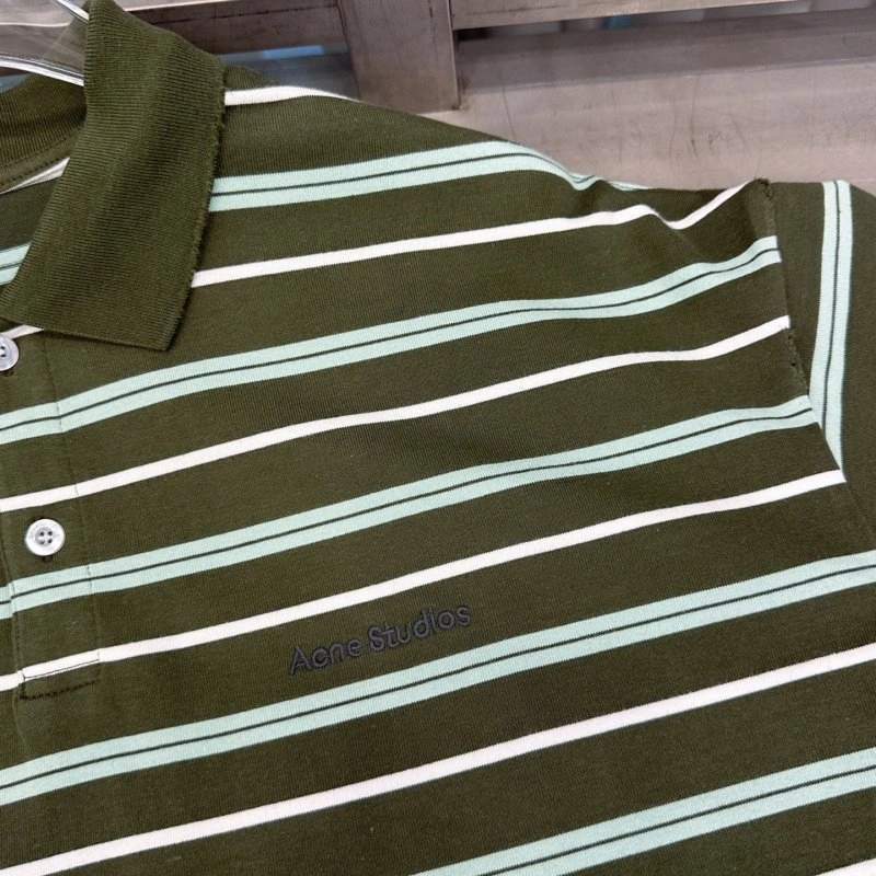 Perfect replica Acne T-Shirts