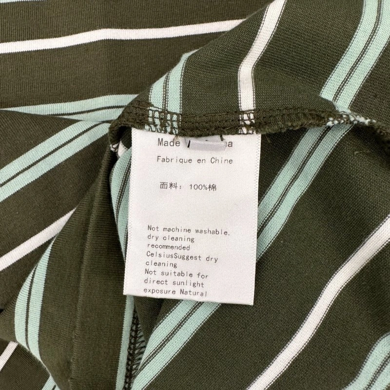 Perfect replica Acne T-Shirts