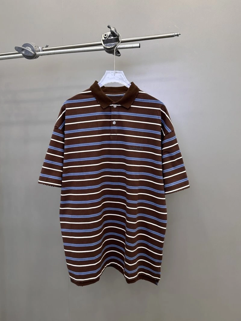 Acne T-Shirts
