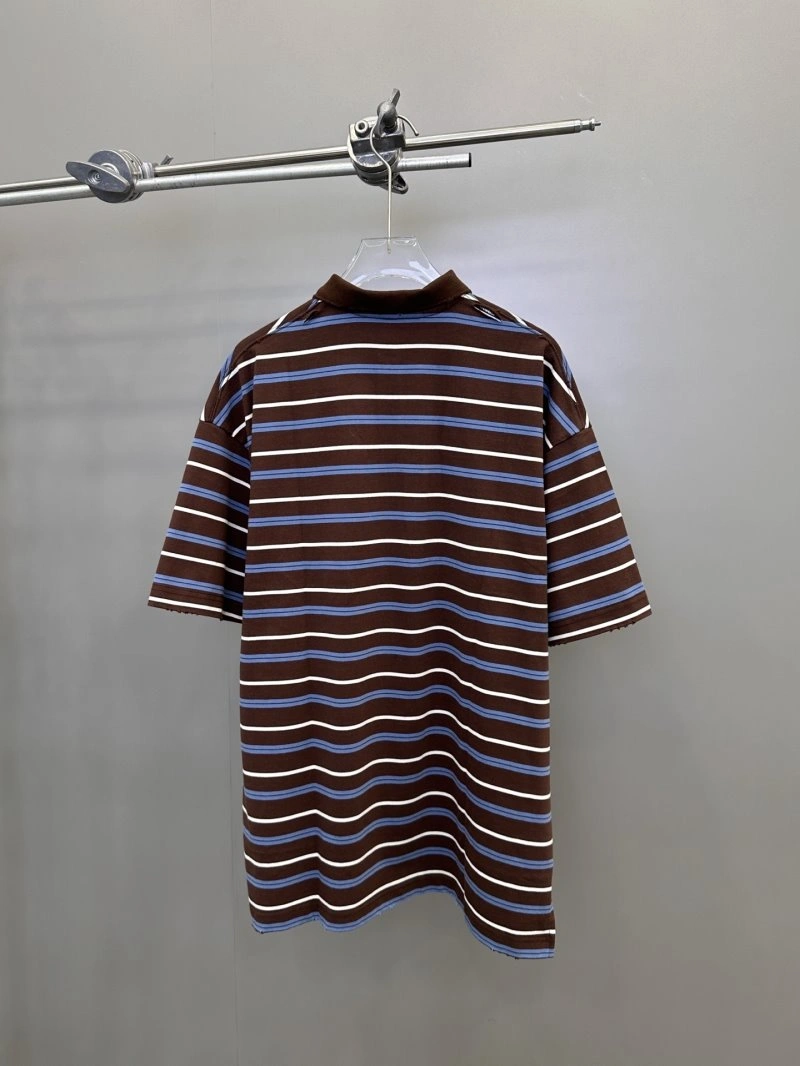 Genuine Acne T-Shirts