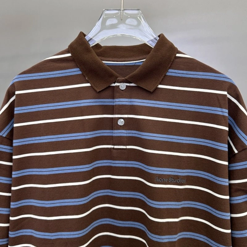 Genuine Acne T-Shirts