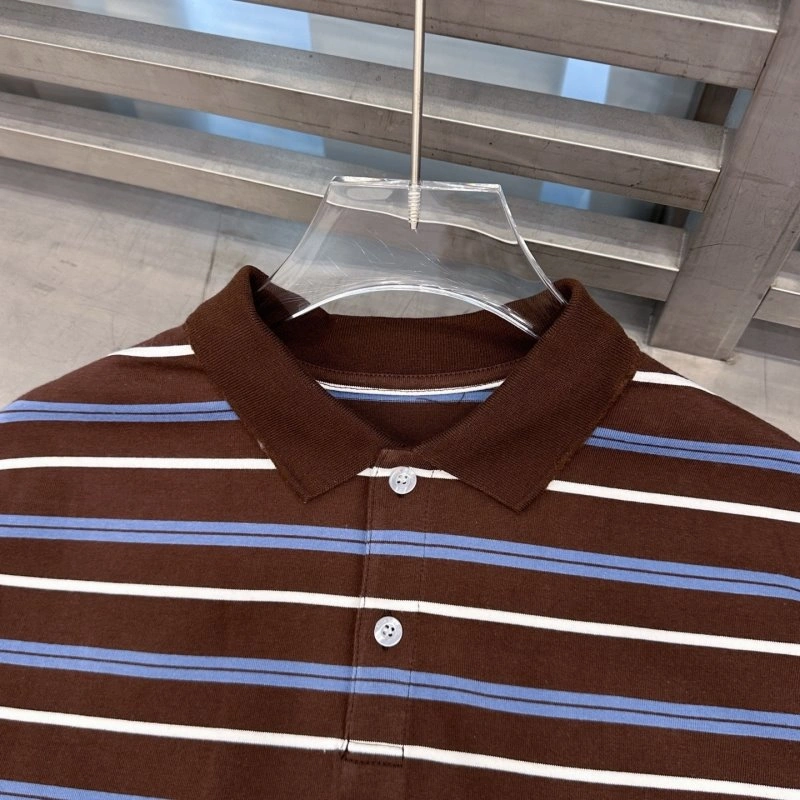 Genuine Acne T-Shirts