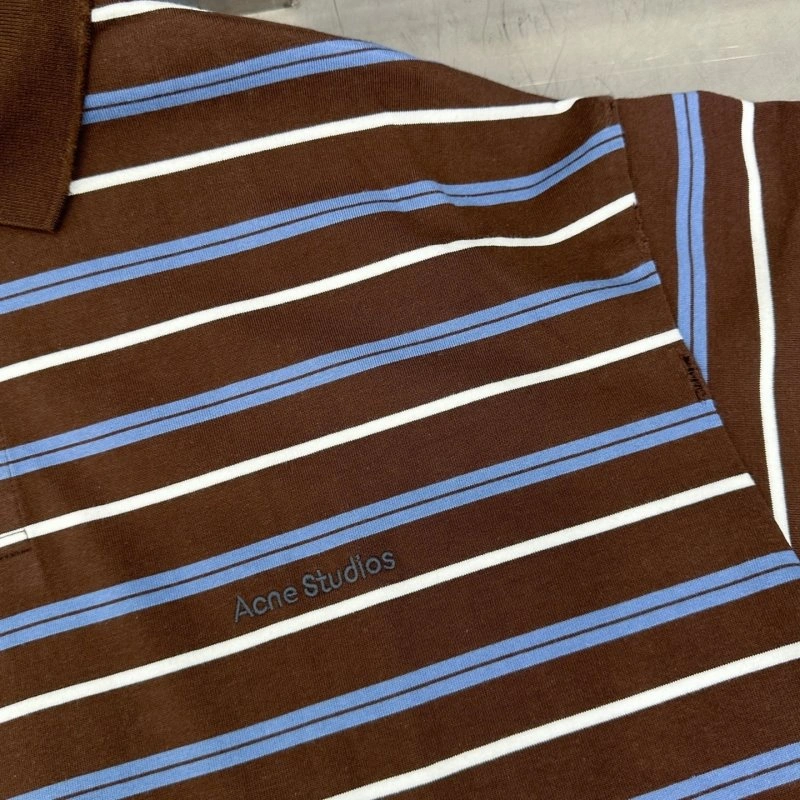 Genuine Acne T-Shirts