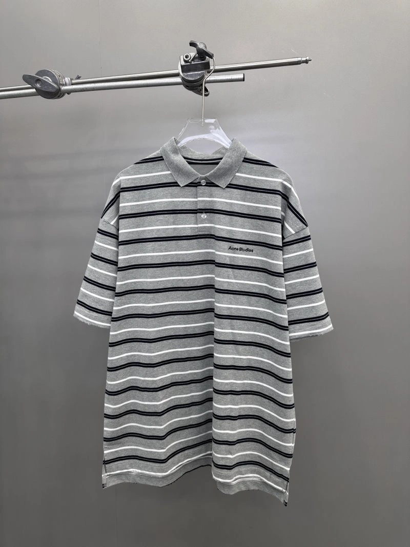 Acne T-Shirts