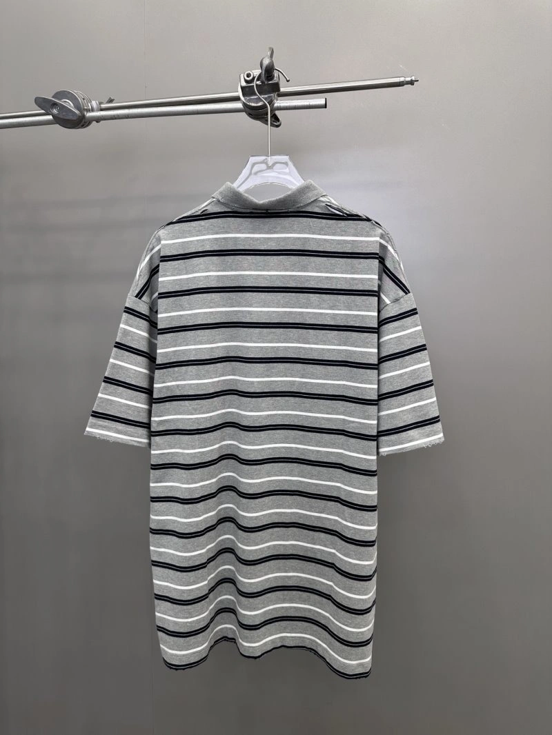 Bargain Acne T-Shirts