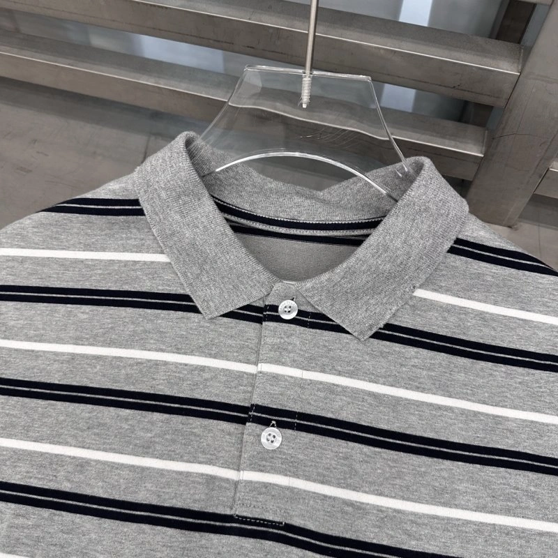 Bargain Acne T-Shirts