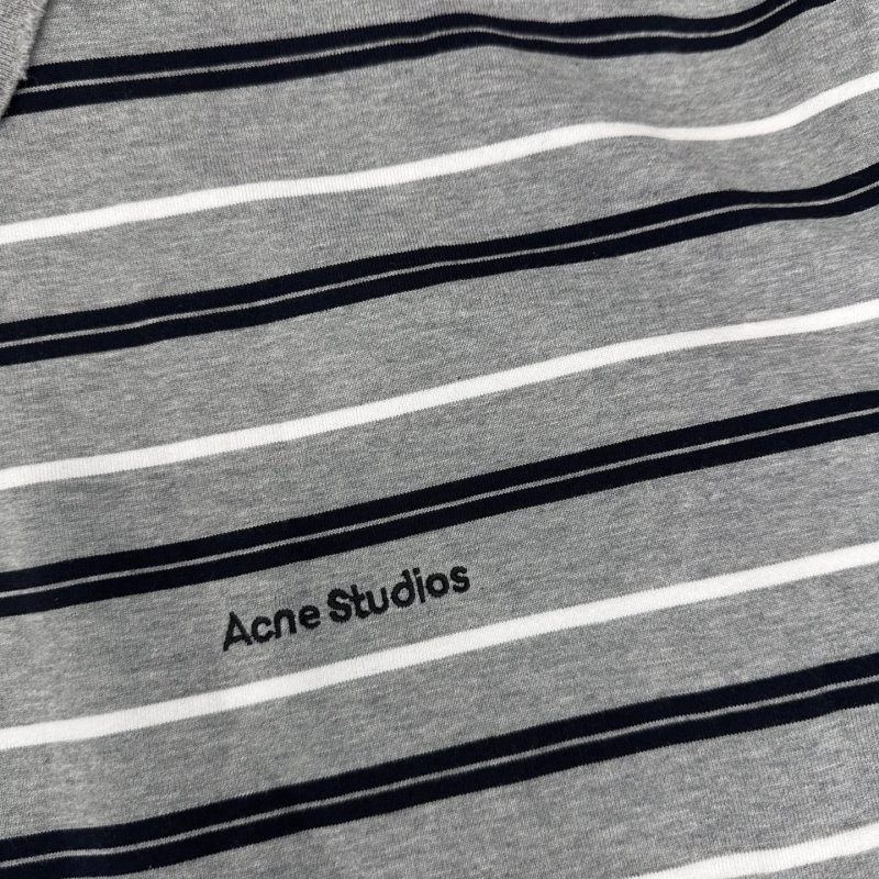 Bargain Acne T-Shirts
