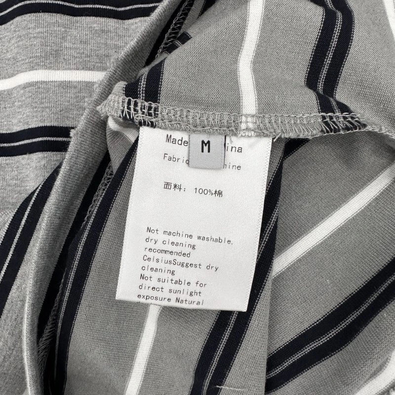 Bargain Acne T-Shirts