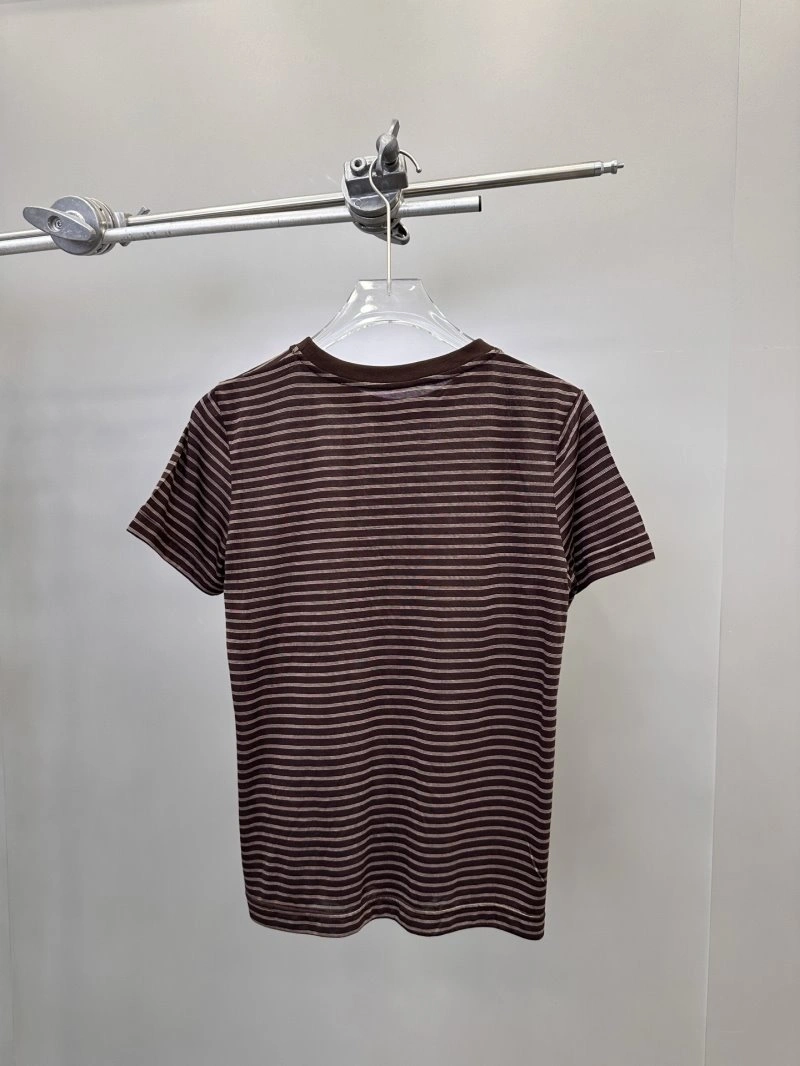 Indistinguishable Acne T-Shirts