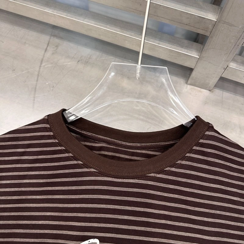 Indistinguishable Acne T-Shirts