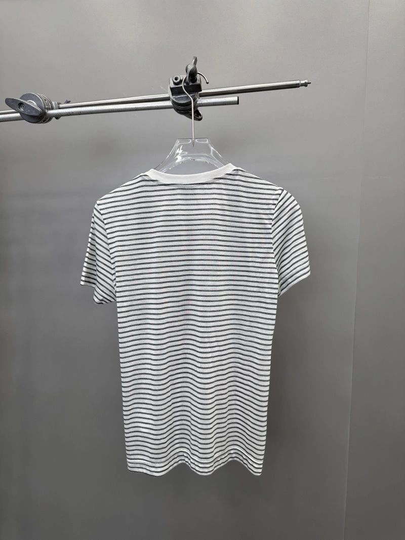 Discounted Acne T-Shirts