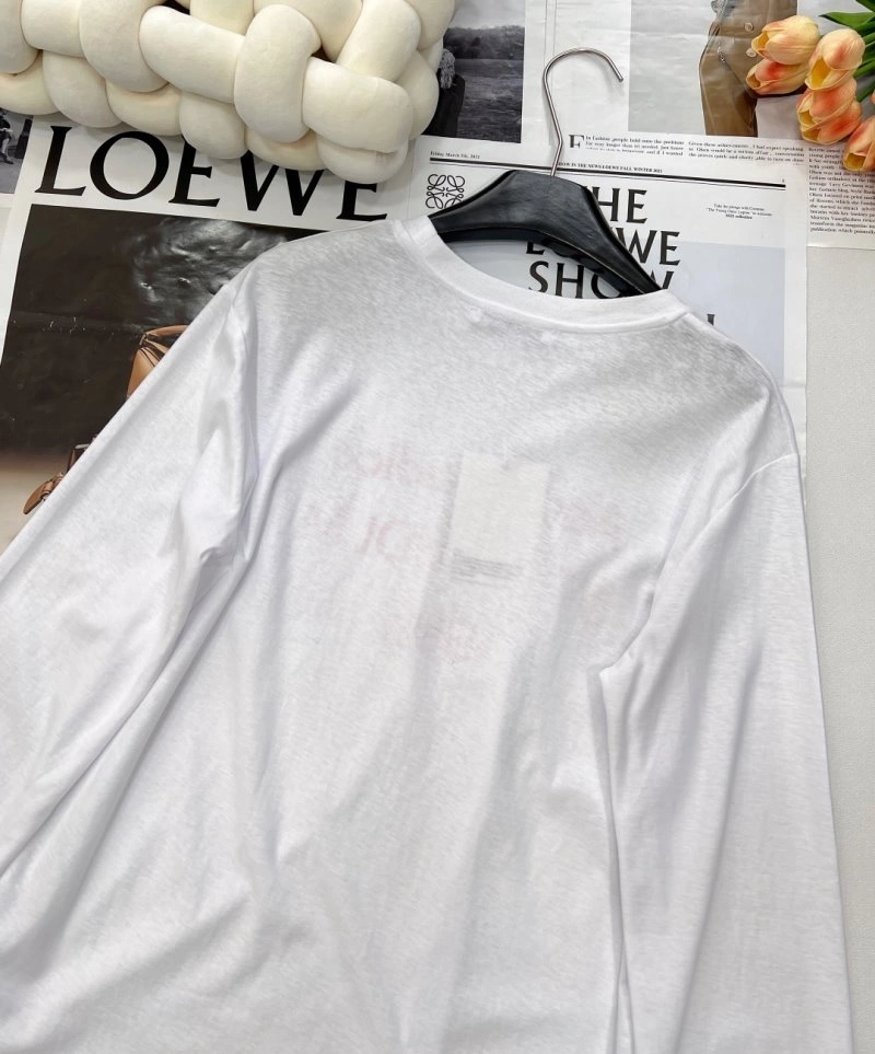 Affordable Acne T-Shirts