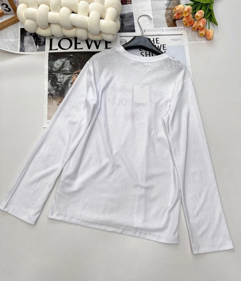 Affordable Acne T-Shirts