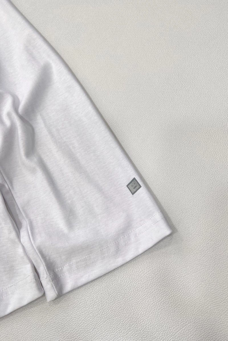Affordable Acne T-Shirts