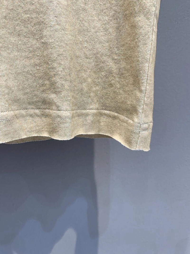 Low-cost Acne T-Shirts