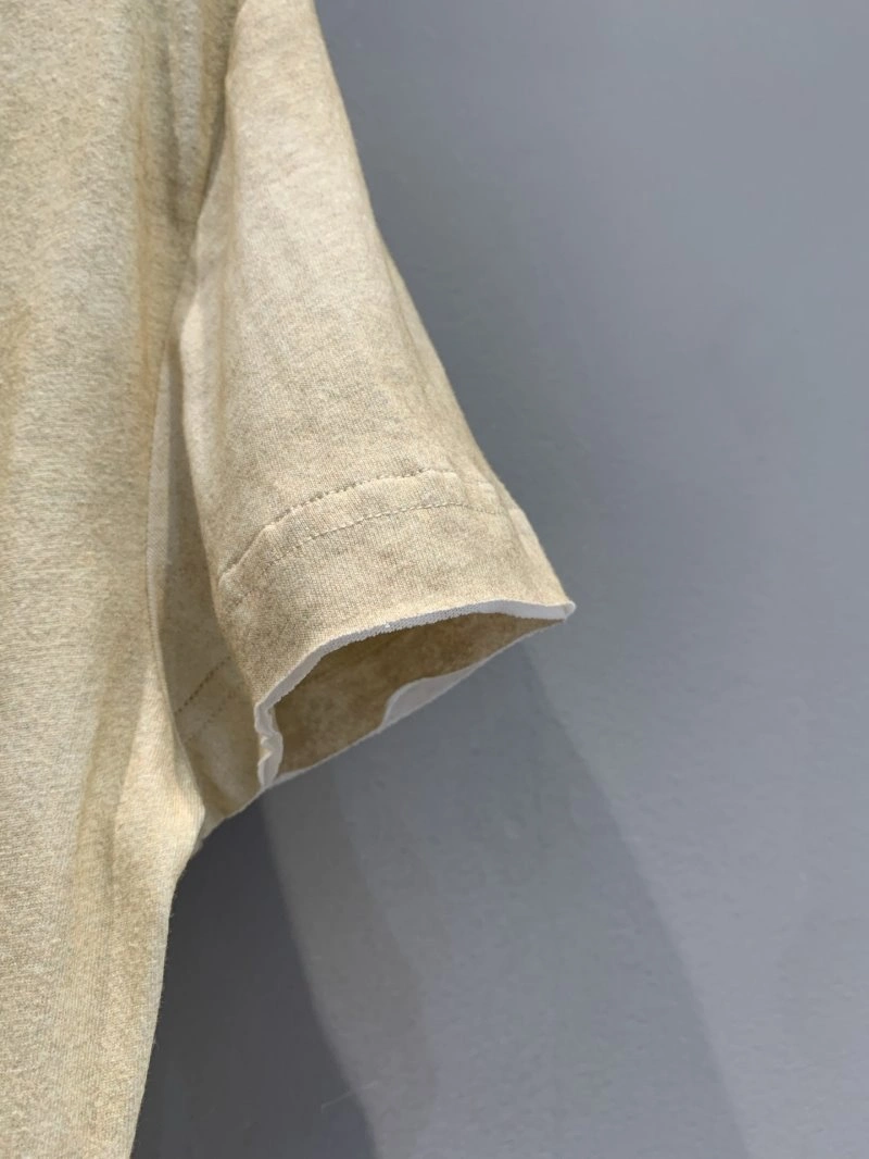 Low-cost Acne T-Shirts
