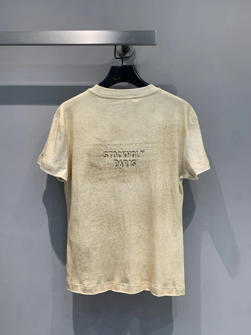 Low-cost Acne T-Shirts