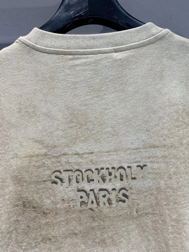 Low-cost Acne T-Shirts