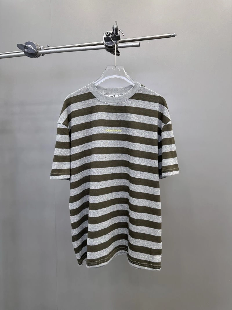 Acne T-Shirts