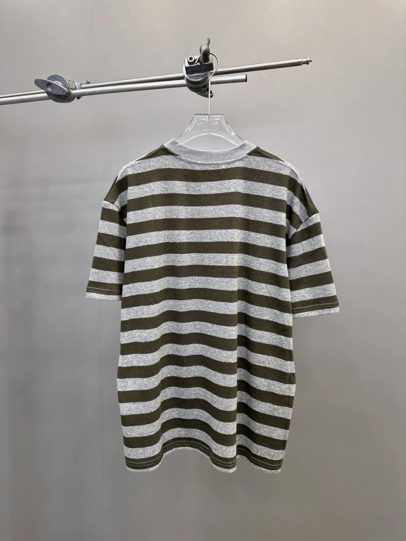 Discounted Acne T-Shirts