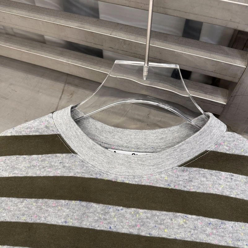 Discounted Acne T-Shirts