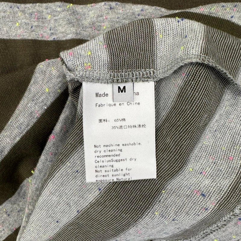 Discounted Acne T-Shirts