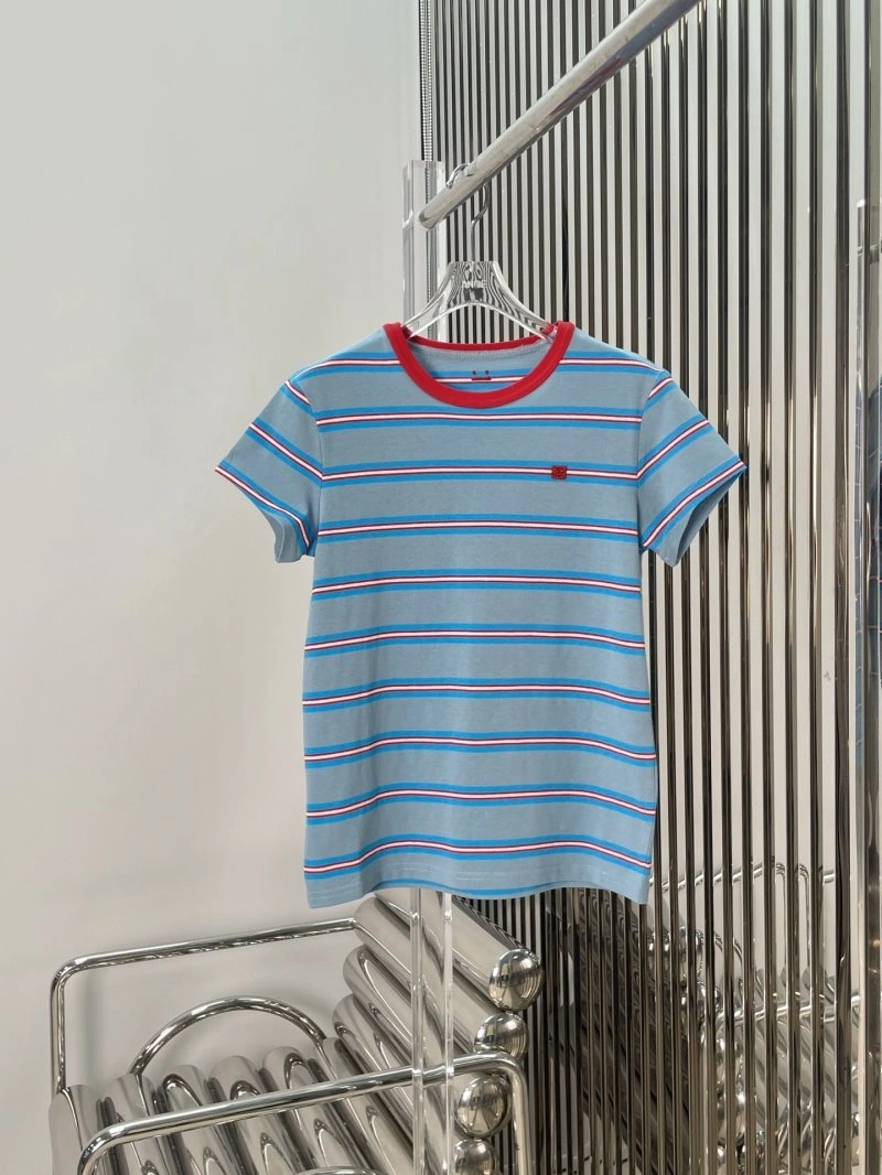 Acne T-Shirts