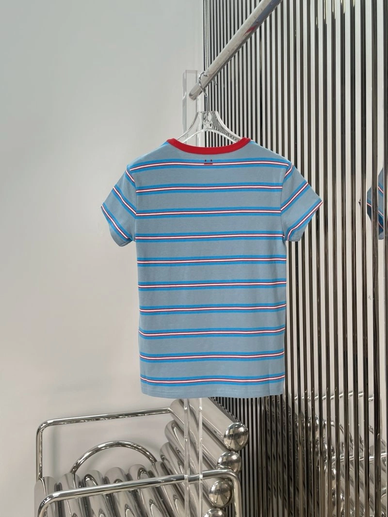 Top match Acne T-Shirts