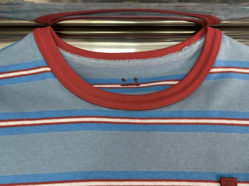 Top match Acne T-Shirts